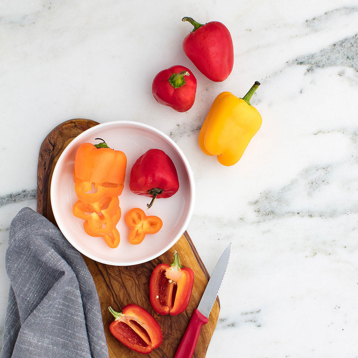 5 Ways To Eat Healthy On A Budget Elizabeth Rider 5-ways-to-eat-healthy-on-a-budget-elizabeth-rider