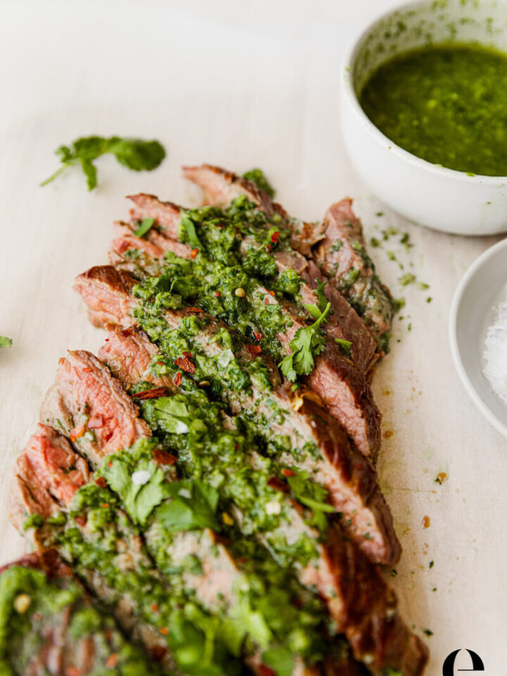 Honey Mustard Dressing Recipe | Elizabeth Rider