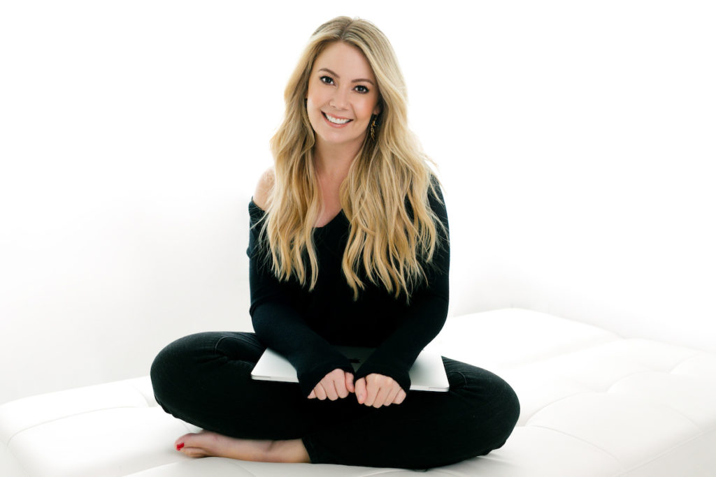 About | Elizabeth Rider - Delicious Healthy Recipes for Everyday LIfe