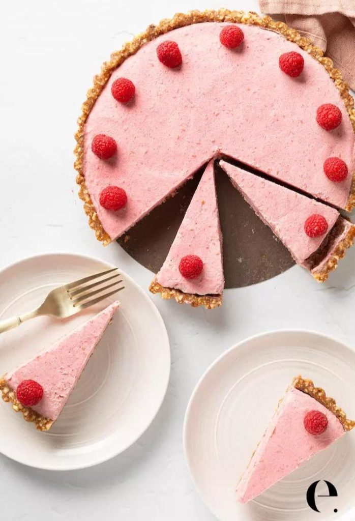 10 Hearty Valentine's Day Recipes | Elizabeth Rider