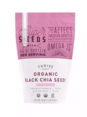 15 Best Items to Buy on Thrive Market | Elizabeth Rider