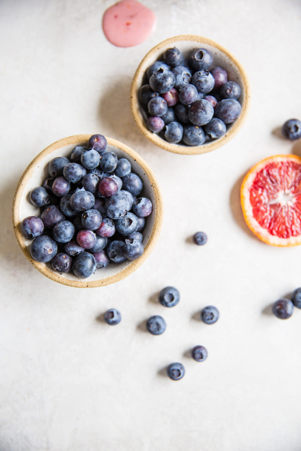 Top 11 Foods For Immune Health with Recipes | Elizabeth Rider