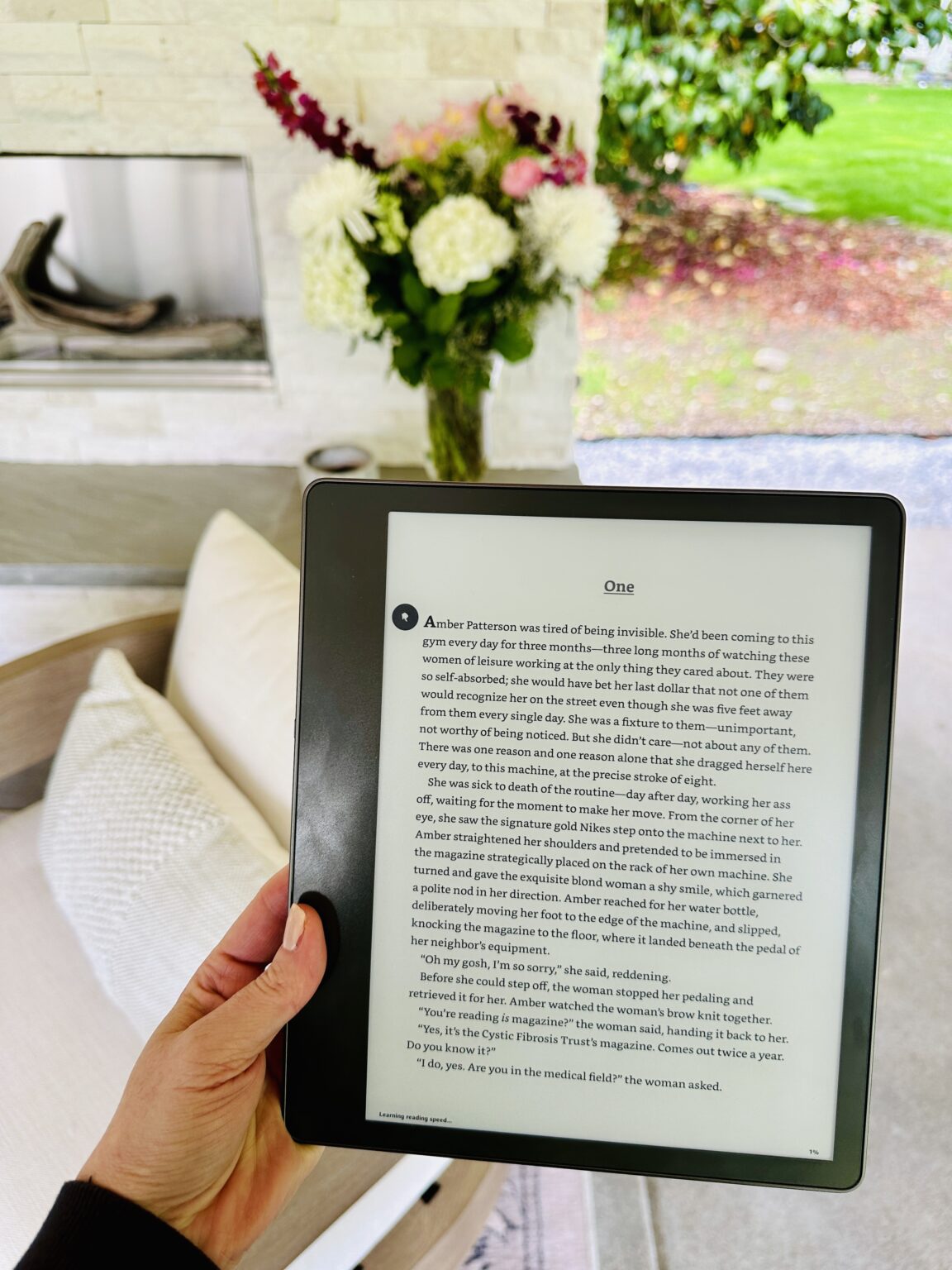 3 Lists You Should Make Before January 1st | Elizabeth Rider