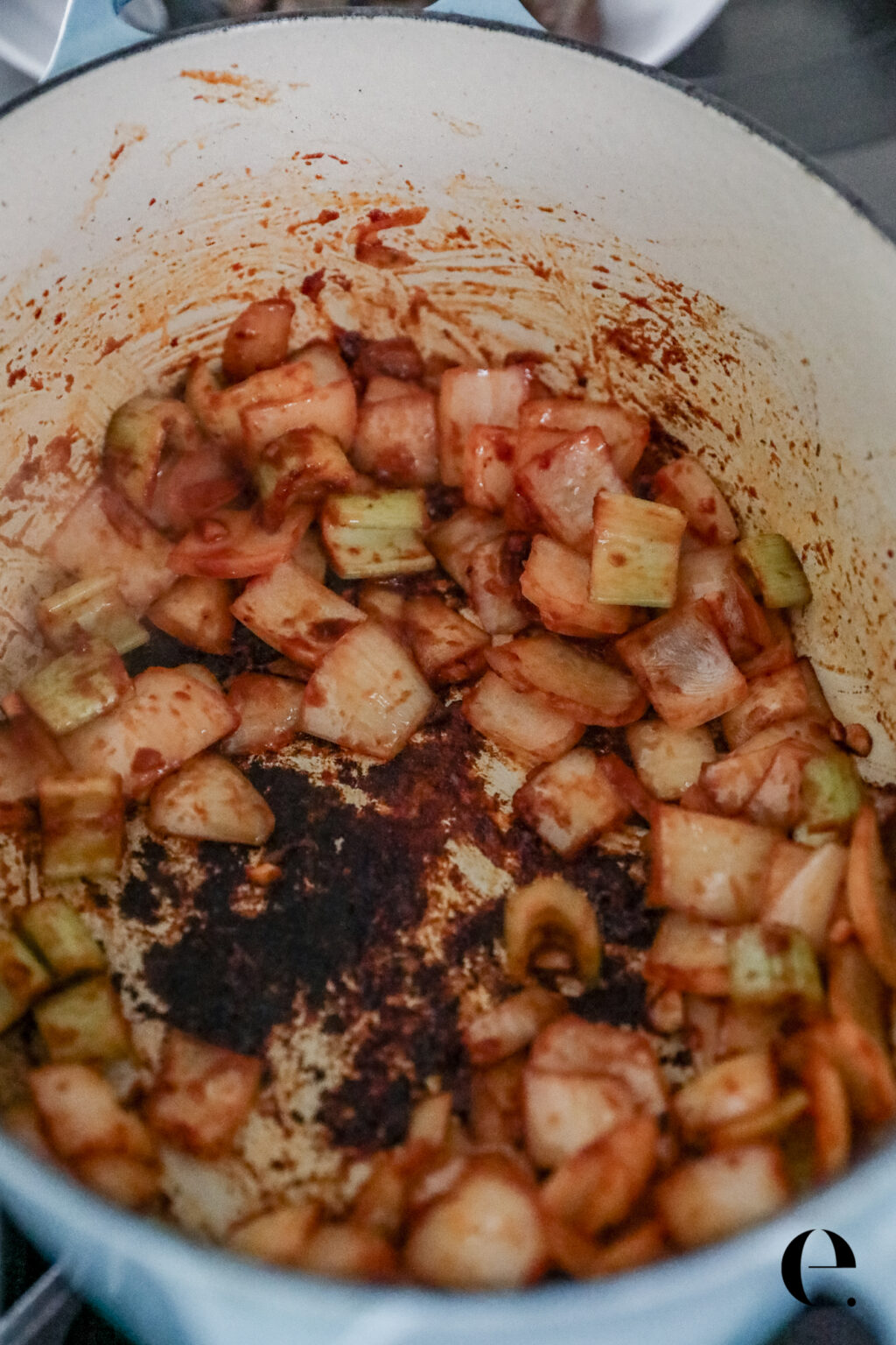 The Best Beef Stew (Step-By-Step Recipe) | Elizabeth Rider