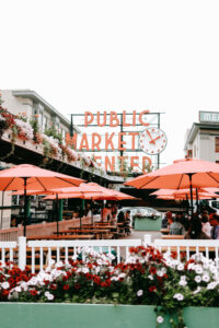 5 Essential Tips for First-Time Visitors to Pike Place Market ...