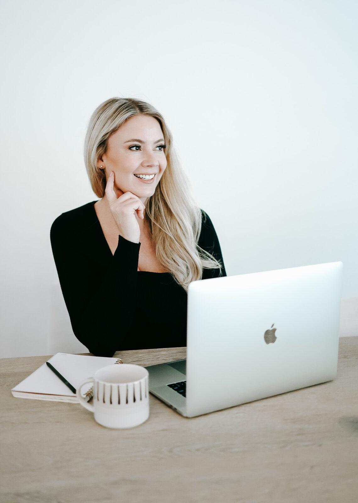 Timeline Nutrition Review & Discount Code | Elizabeth Rider