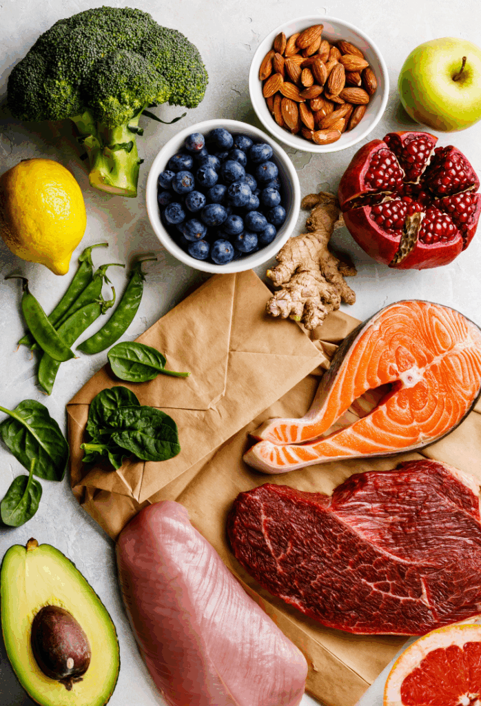 What Is The Paleo Diet? Details, Recipes, Benefits & Drawbacks ...