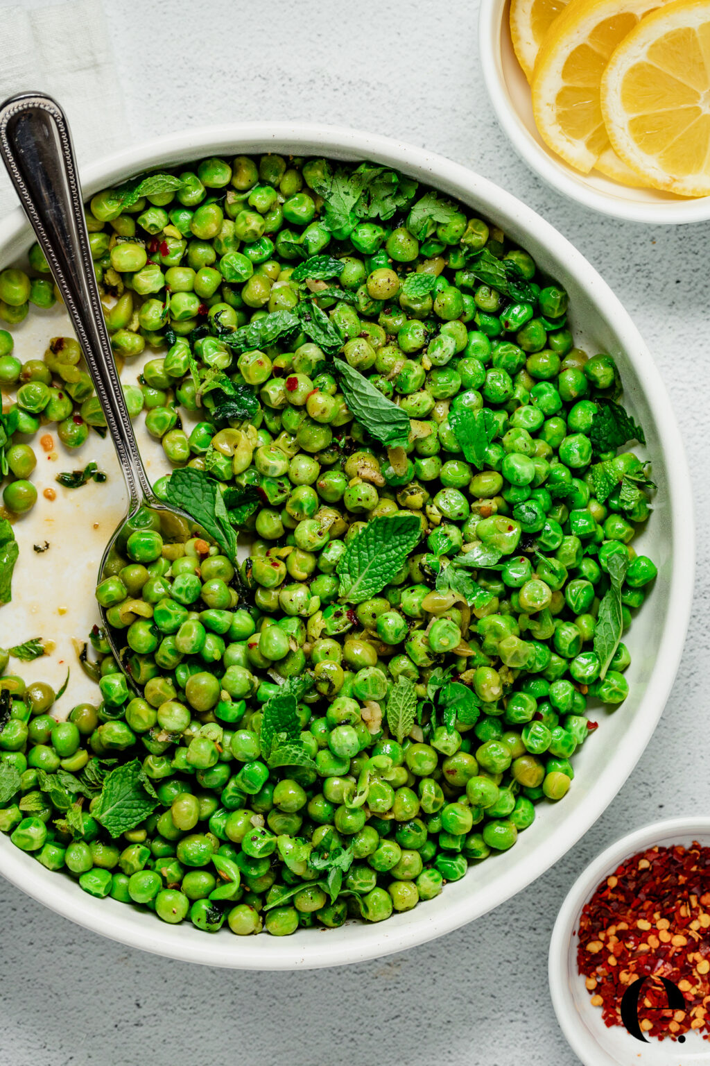15+ Easy Ways to Use Fresh Mint Leaves | Elizabeth Rider