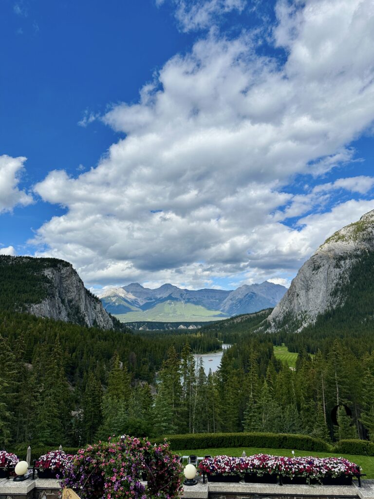 Guide to Banff and Lake Louise in Summer (Photos + Best Tips ...