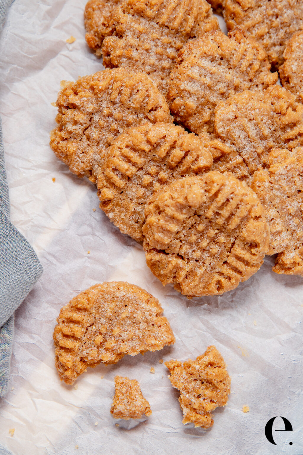 Recipe Index | Elizabeth Rider - Modern Healthy Living