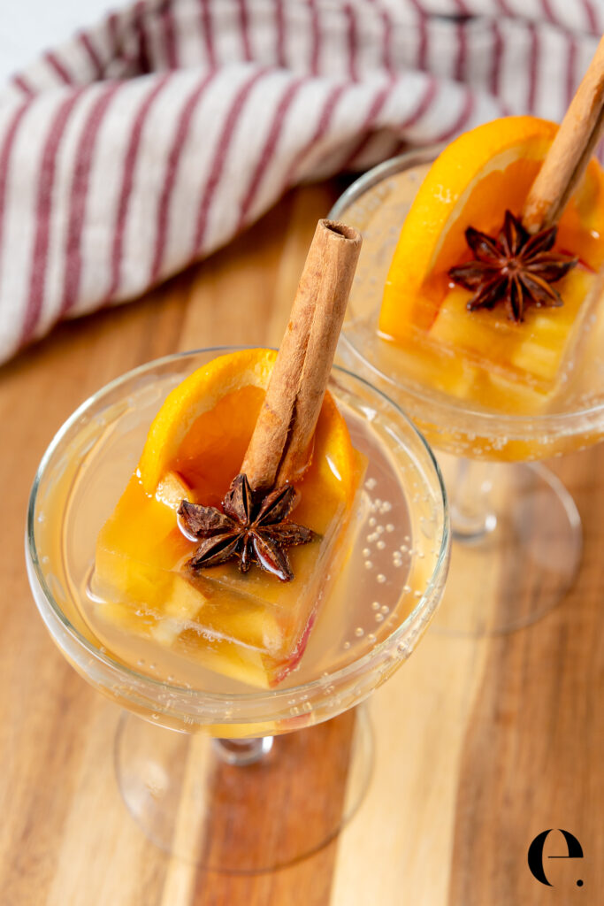Recipe Index | Elizabeth Rider - Modern Healthy Living