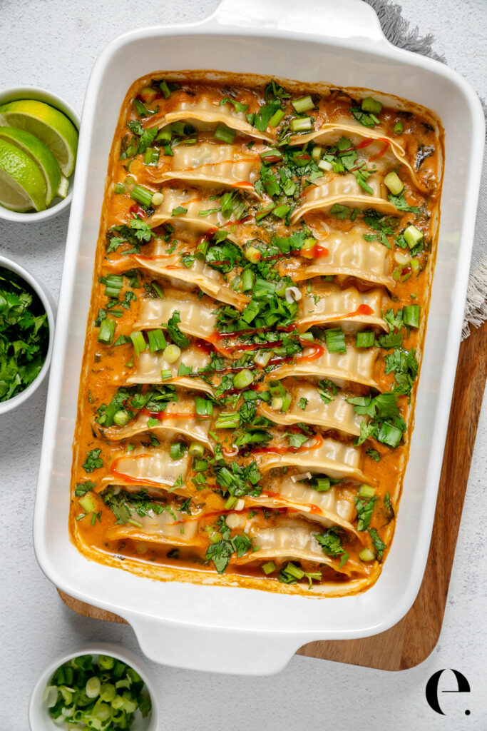 Recipe Index | Elizabeth Rider - Modern Healthy Living